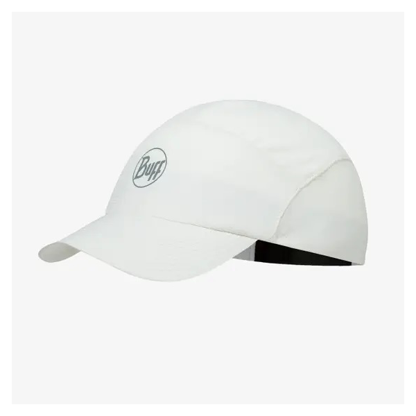 Buff kapa s šiltom 5 Panel Go cap Solid