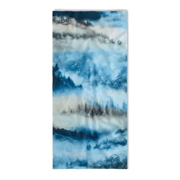 BUFF ORIGINAL HOLLOW BLUE