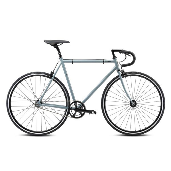 FUJI SINGLE SPEED KOLO FEATHER