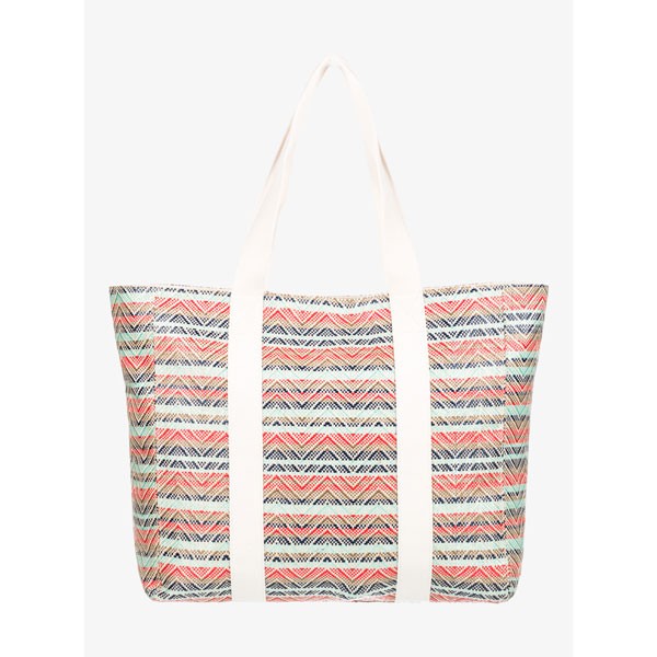 ROXY TORBA MOONSCAPE