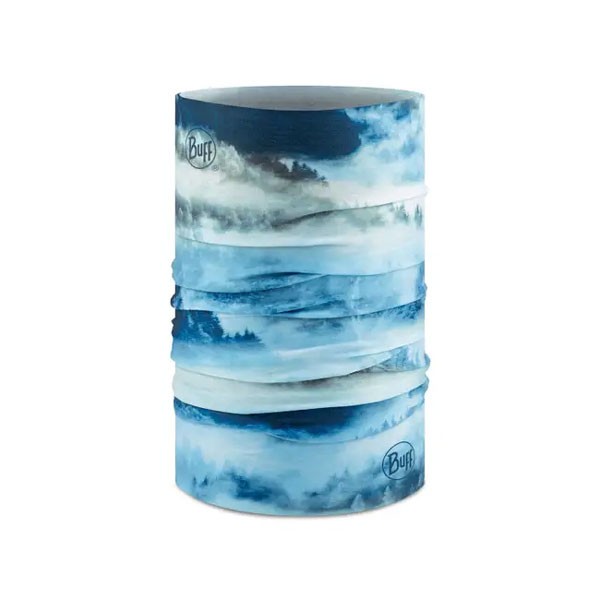 BUFF ORIGINAL HOLLOW BLUE