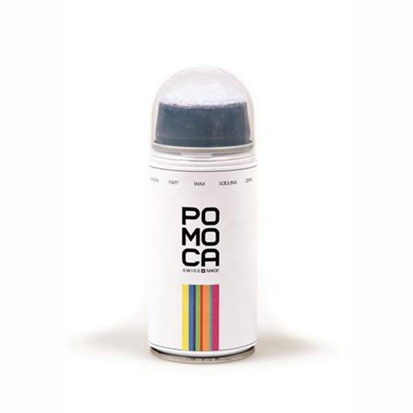 Pomoca vosek Liquid Wax