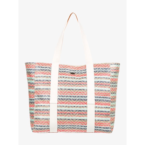 ROXY TORBA MOONSCAPE