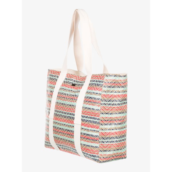 ROXY TORBA MOONSCAPE