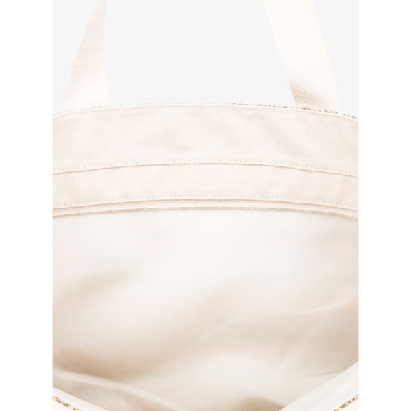 ROXY TORBA MOONSCAPE